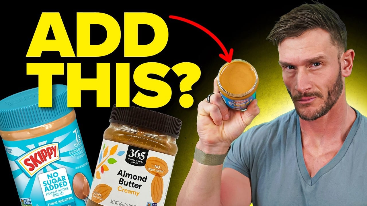 Understanding Keto: The Two Distinct Types Explained - DeFuck Media