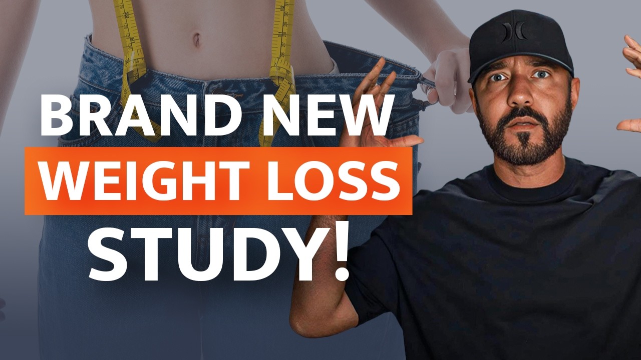 Understanding Your Challenges in Achieving Lasting Weight Loss - DeFuck ...