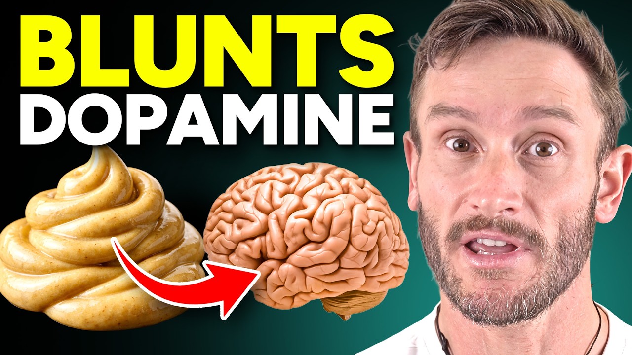 The Unique Condiment That Shrinks Fat Cells and Blocks Hunger Signals ...